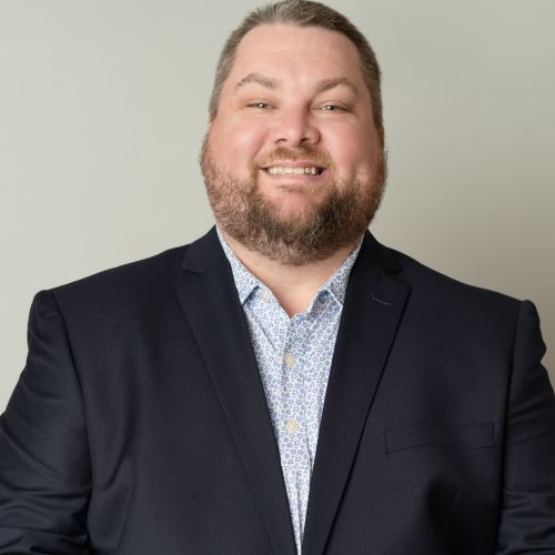 Contact Us - Country Club of Gwinnett